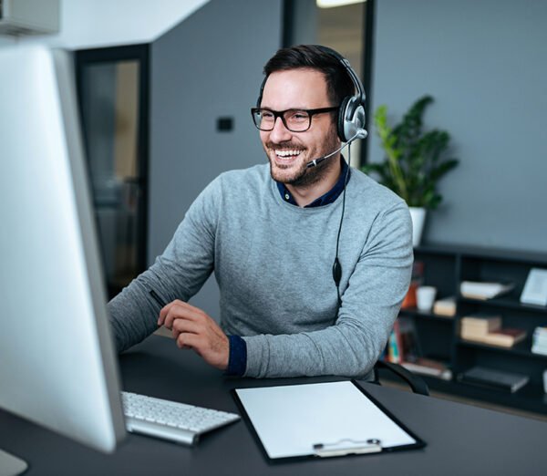 ABOUT – Shift Logic IT Solutions